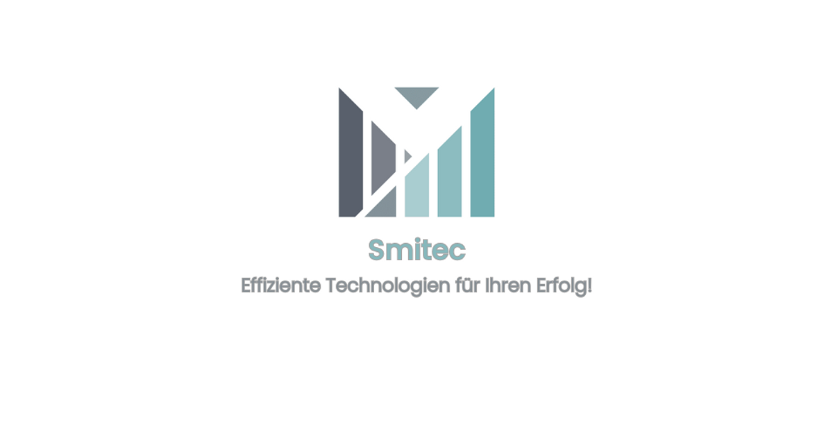 All-in-One-Speichersysteme: Vorteile & Nachteile auf einen Blick – Smitec