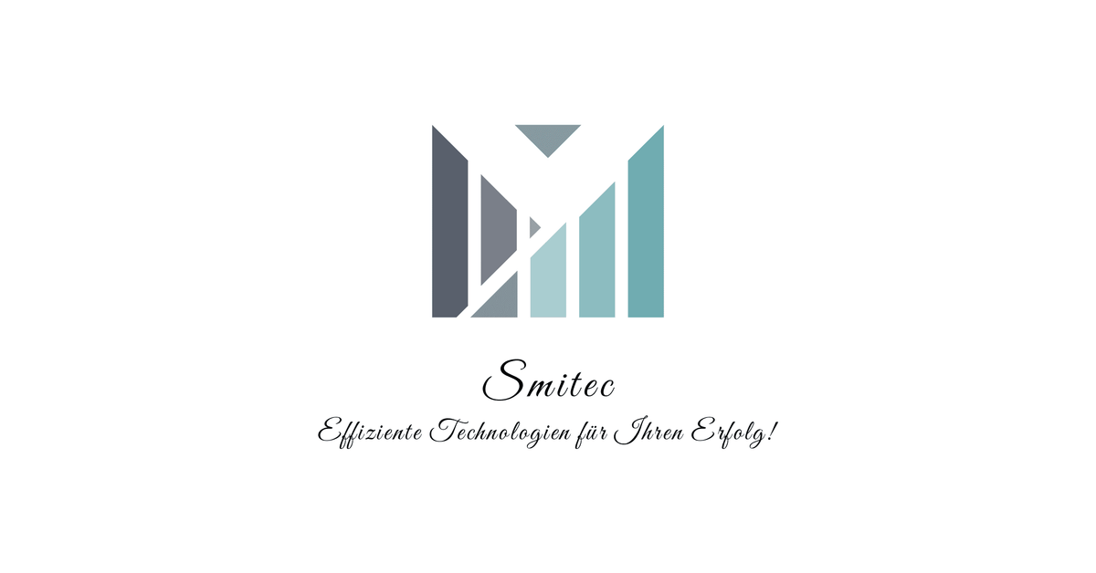 Smitec